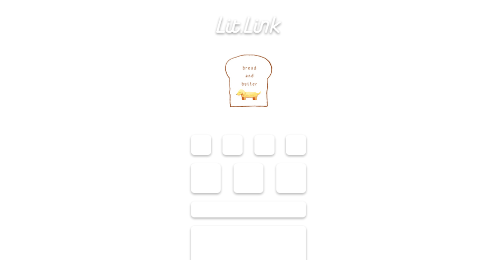 akawo lit.link(リットリンク)