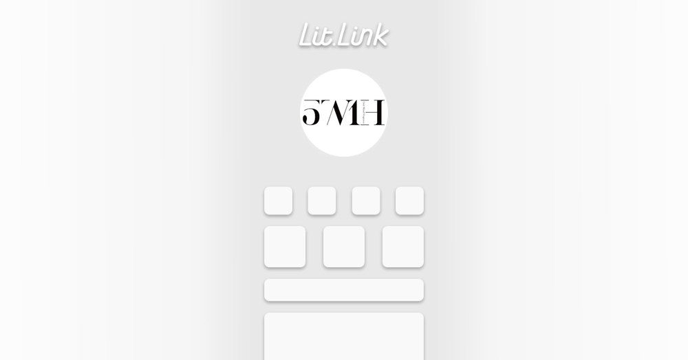 5W1H_fragrancemagician lit.link(リットリンク)