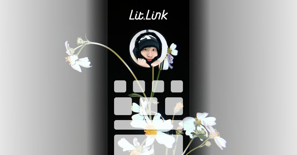 Lulu lit.link(リットリンク)