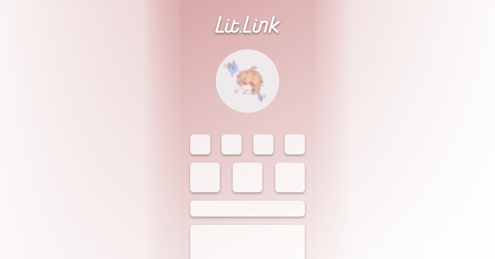 mo lit.link(リットリンク)