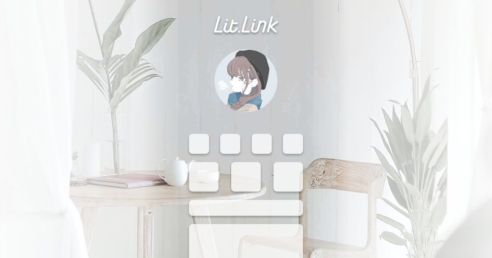 S lit.link(リットリンク)