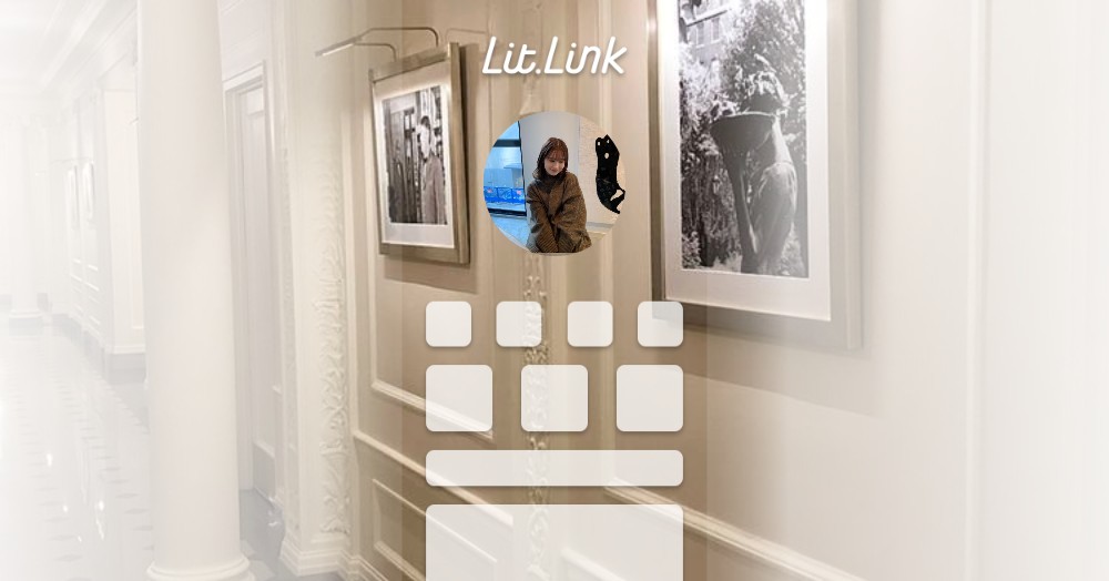 yuina lit.link(リットリンク)