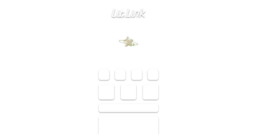 TRPG詳細 lit.link(リットリンク)