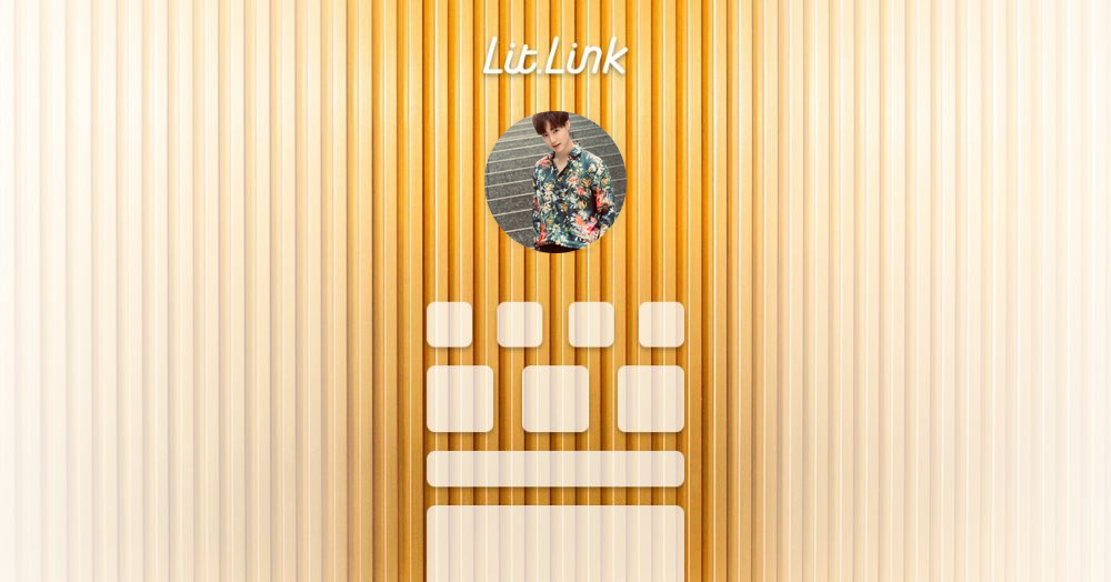 RUI lit.link(リットリンク)