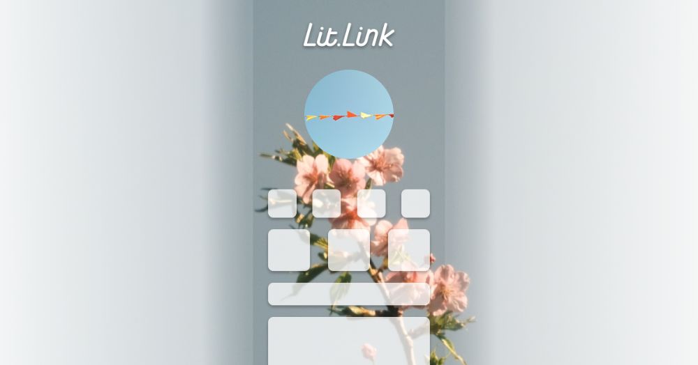 nako lit.link(リットリンク)