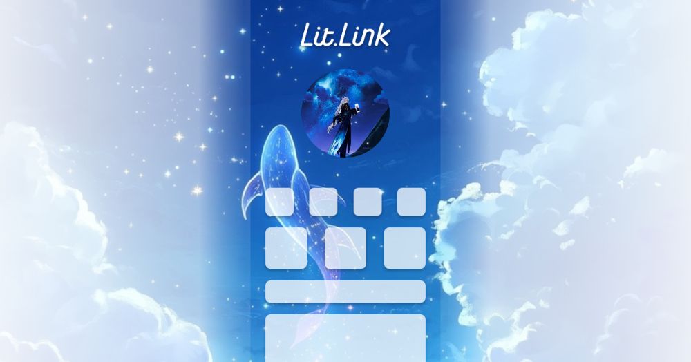 𝘴 lit.link(リットリンク)