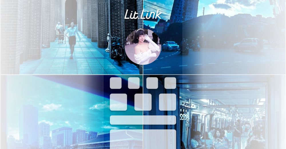 Guyan lit.link(リットリンク)