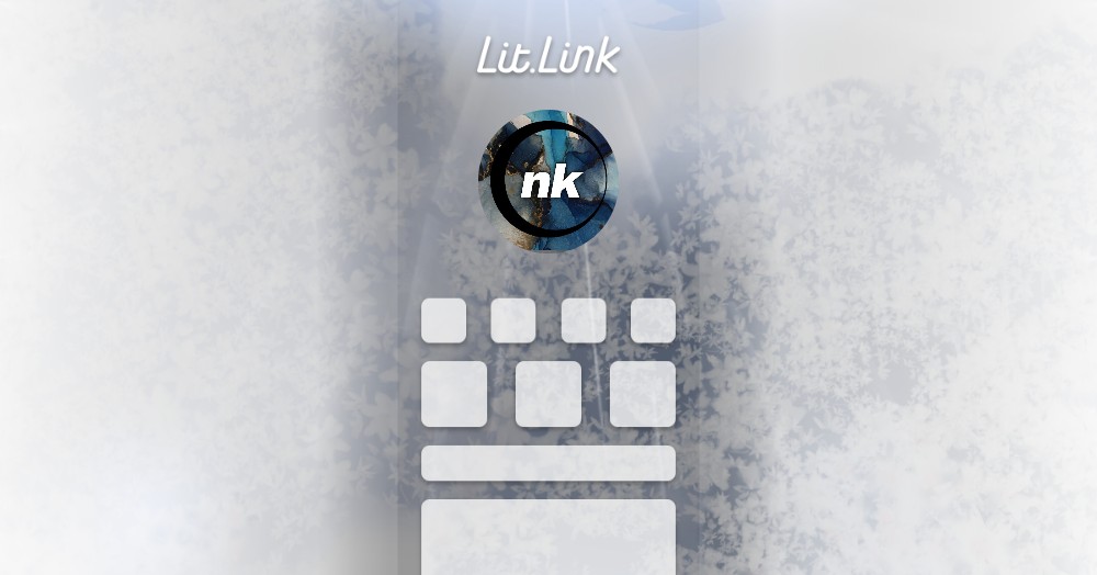 nk lit.link(リットリンク)