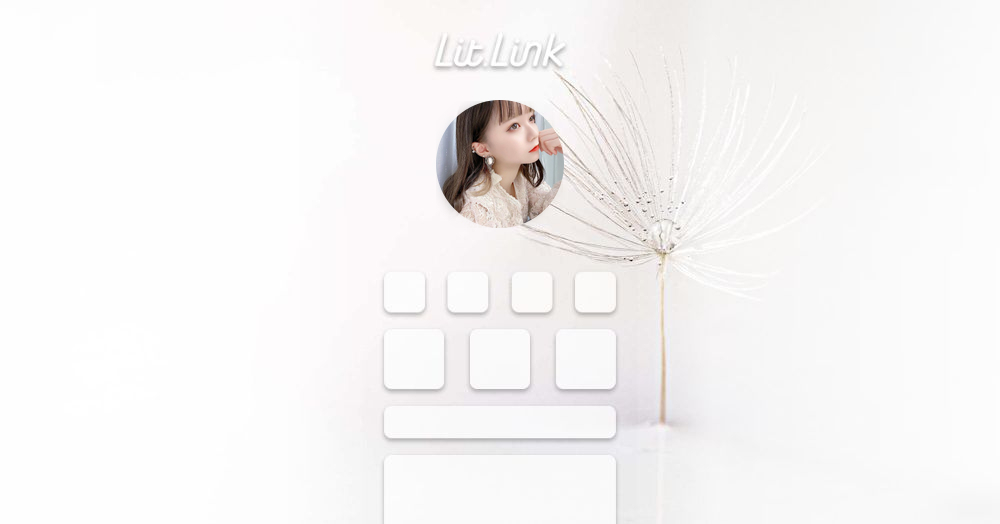 lulu lit.link(リットリンク)