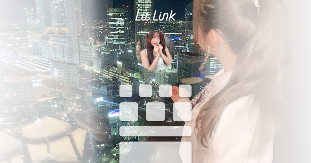 まなか🧸🍓 Lit Link リットリンク