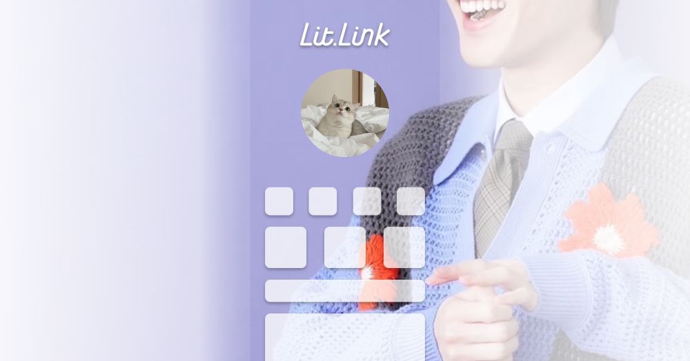 tag lit.link(リットリンク)