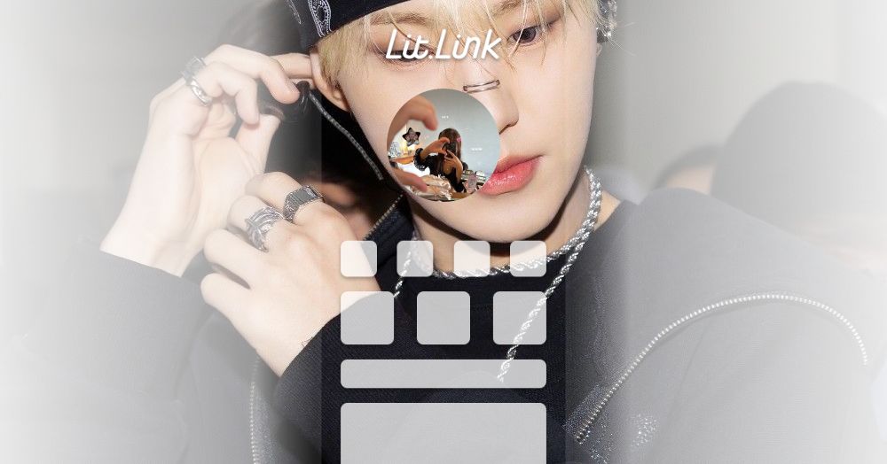 Lua lit.link(リットリンク)