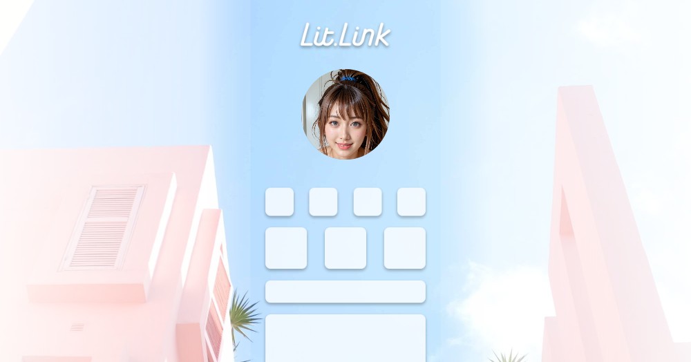 nico lit.link(リットリンク)