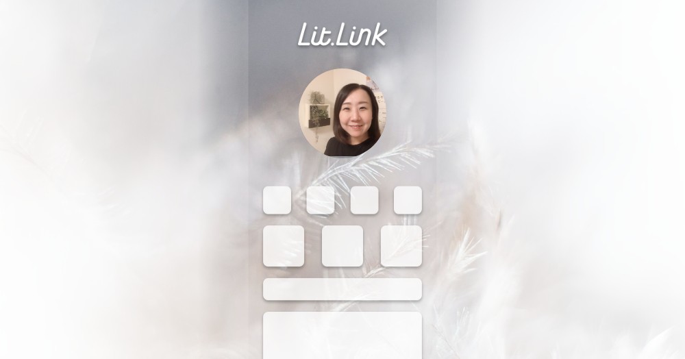 maki lit.link(リットリンク)