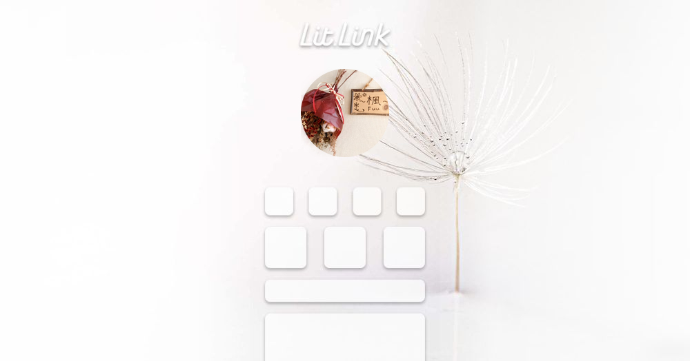 楓~fuu~ lit.link(リットリンク)