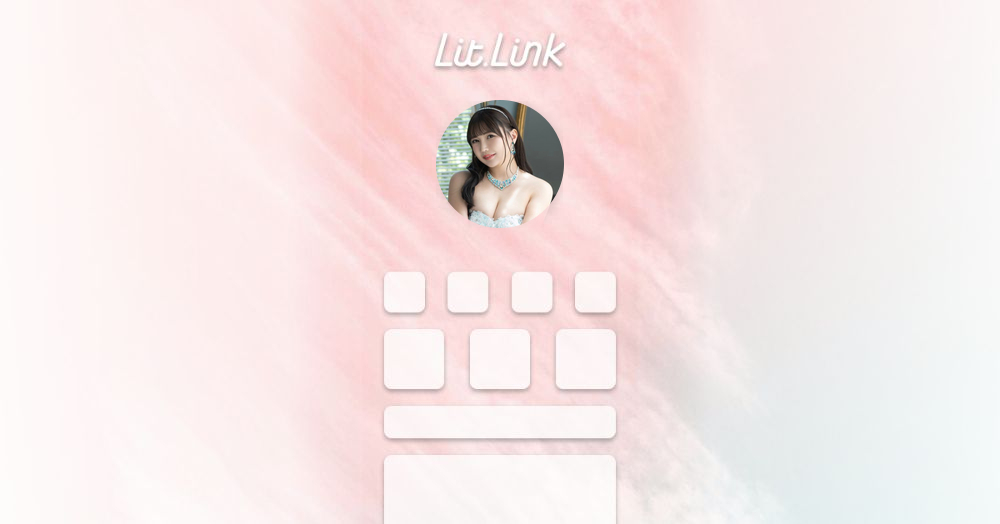 ★Nico★吉原 エトワール lit.link(リットリンク)