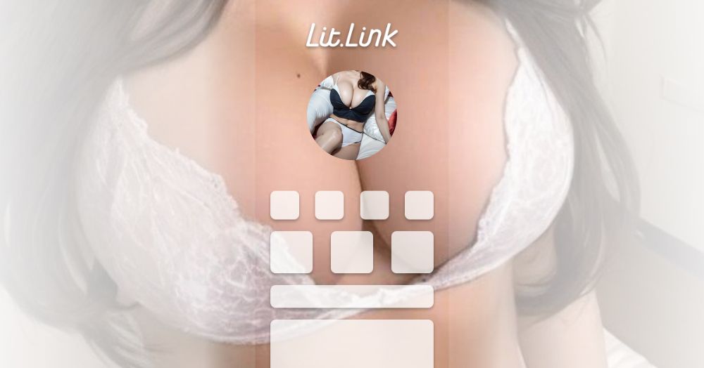 rina lit.link(リットリンク)