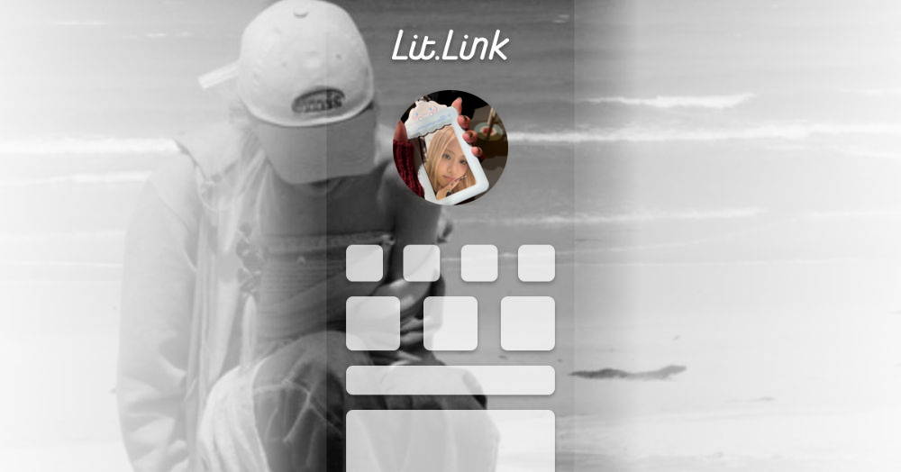 𝑆 lit.link(リットリンク)