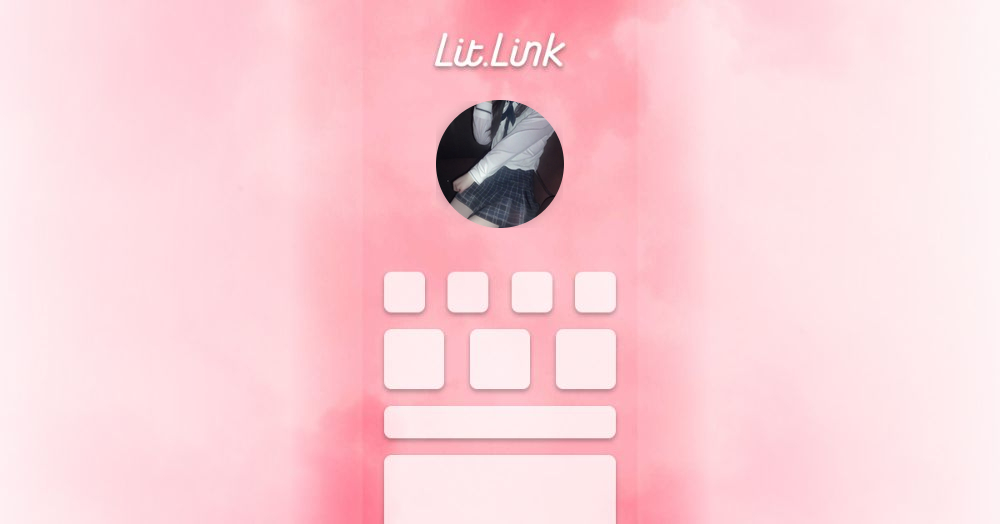 mio lit.link(リットリンク)