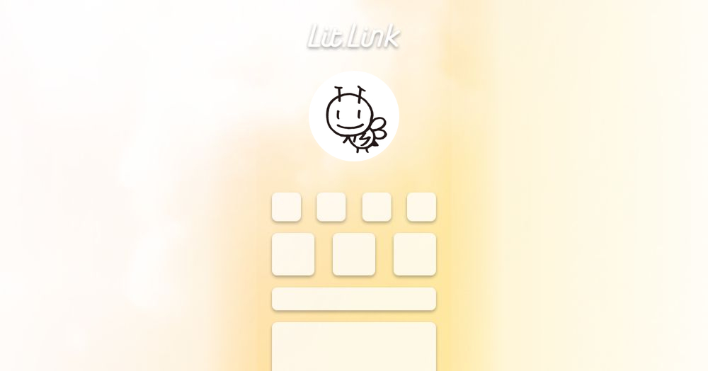 mineyama_honey lit.link(リットリンク)