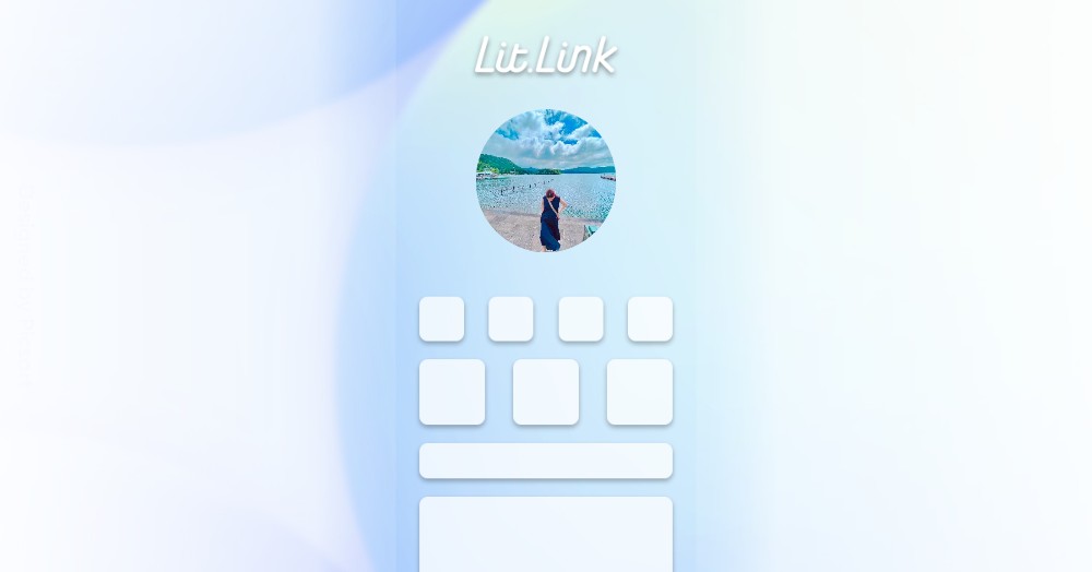 mana lit.link(リットリンク)