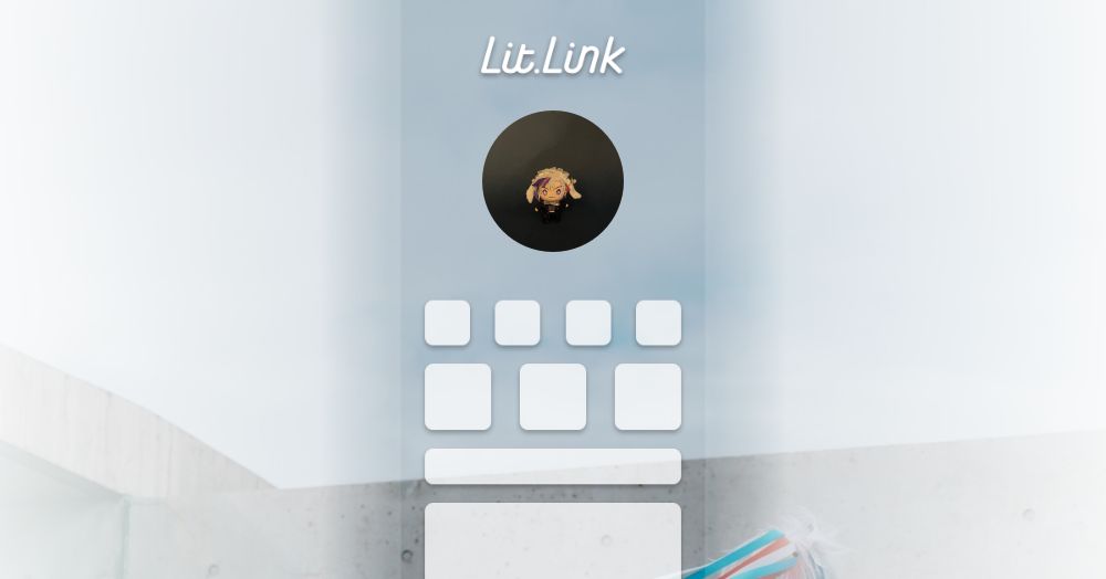 yu. lit.link(リットリンク)