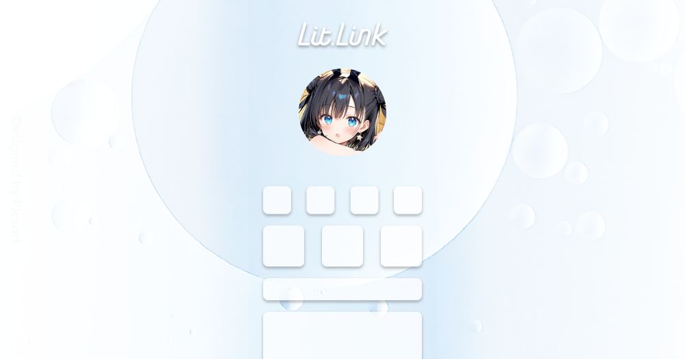 MONO lit.link(リットリンク)