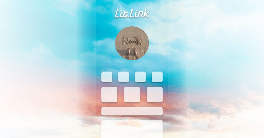 miki_RooTs’ lit.link(リットリンク)