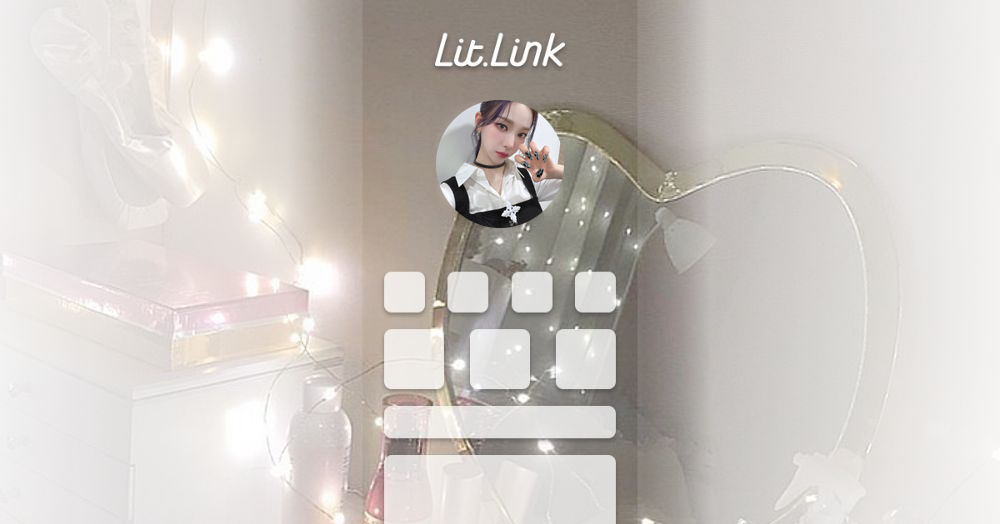 𝓐𝓶𝓲 lit.link(リットリンク)