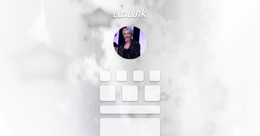 제로 ZERO lit.link(リットリンク)