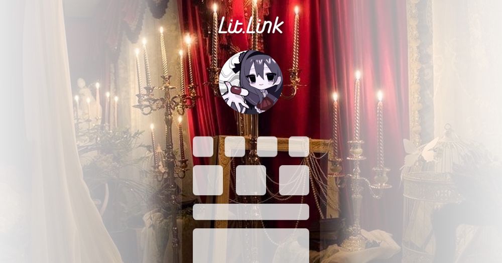 29 lit.link(リットリンク)