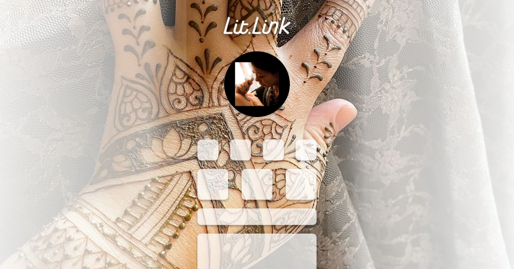 Chieko Art Works lit.link(リットリンク)