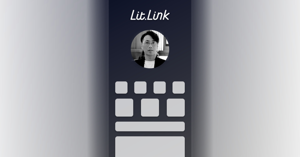 skygraph Co., Ltd. lit.link(リットリンク)