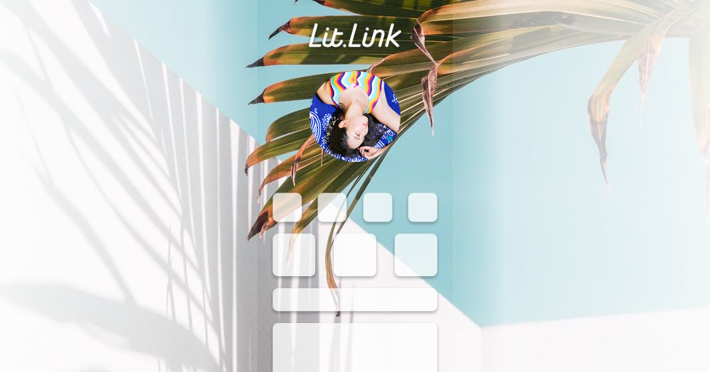 shui lit.link(リットリンク)
