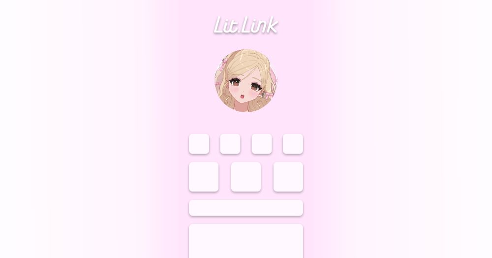 nako lit.link(リットリンク)