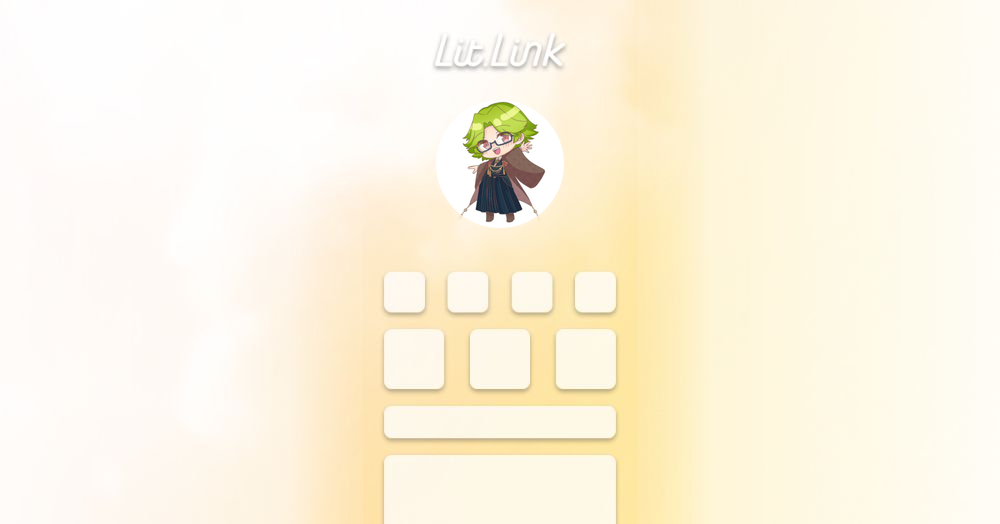 秋ノ原秀逸 lit.link(リットリンク)