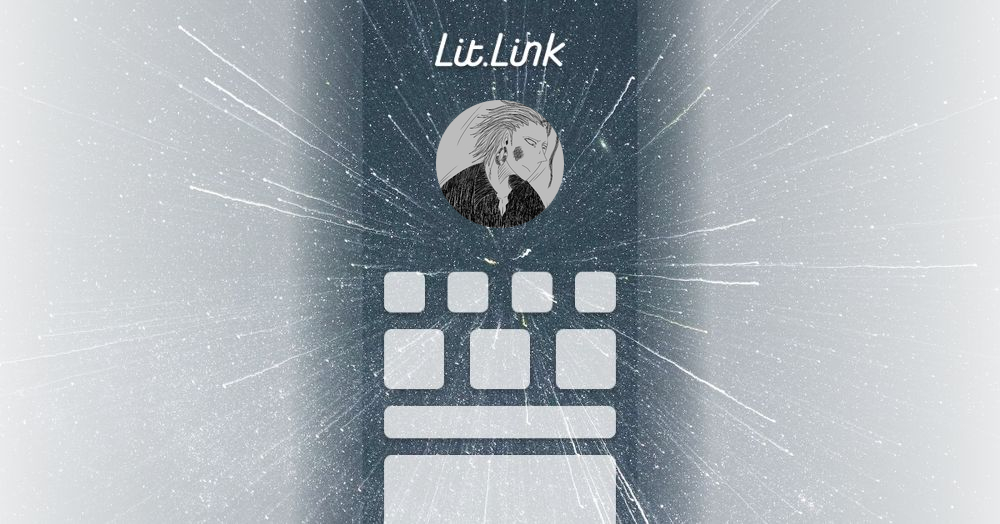 ZERO lit.link(リットリンク)