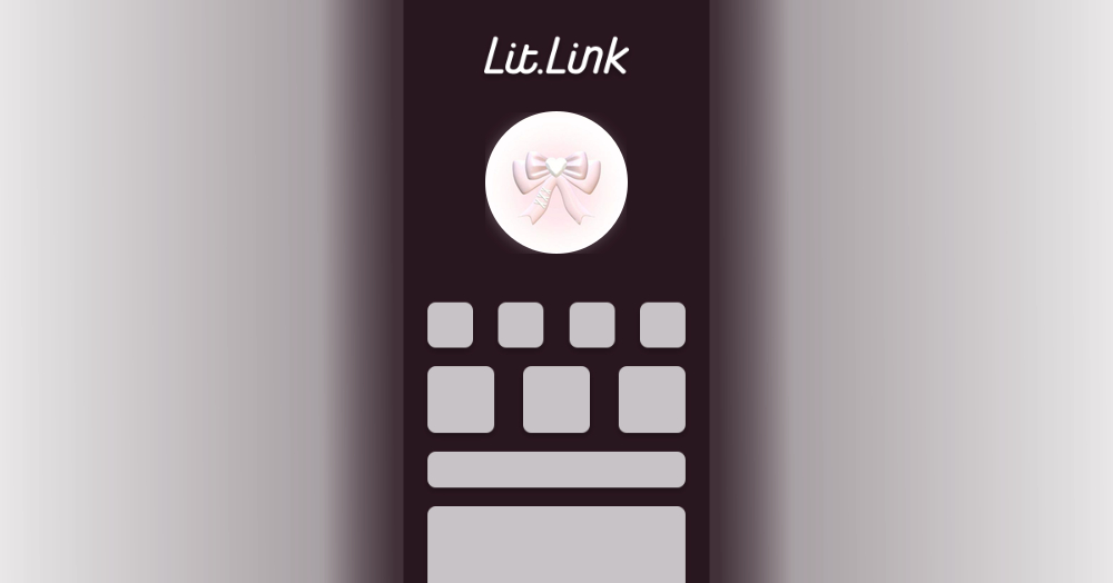 luv.yoon_lee lit.link(リットリンク)