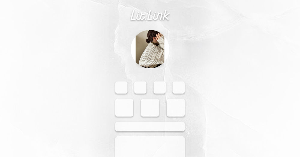 𝘙𝘺𝘰 lit.link(リットリンク)