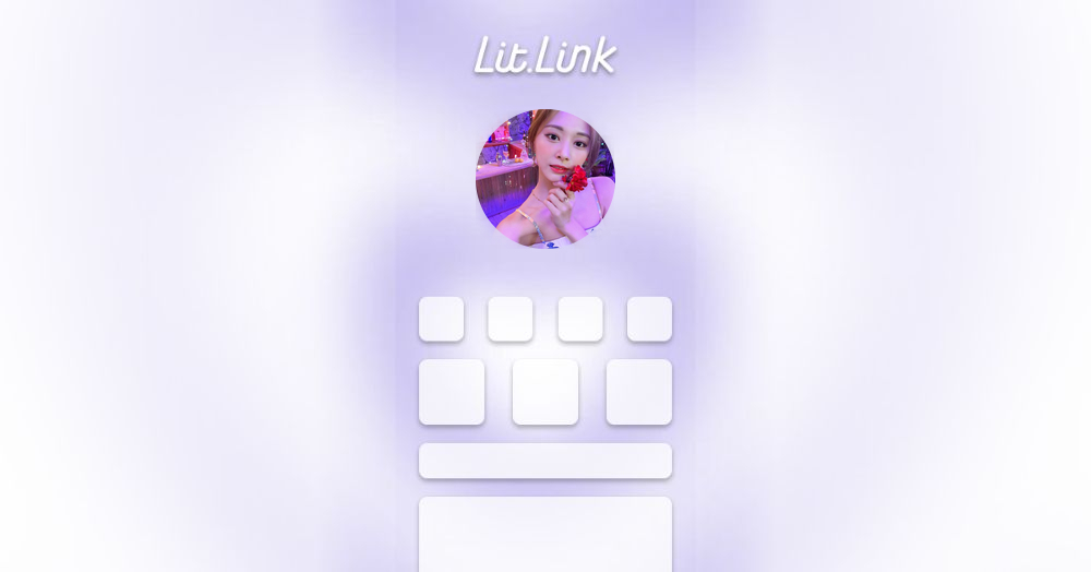 ミkotohaミ lit.link(リットリンク)