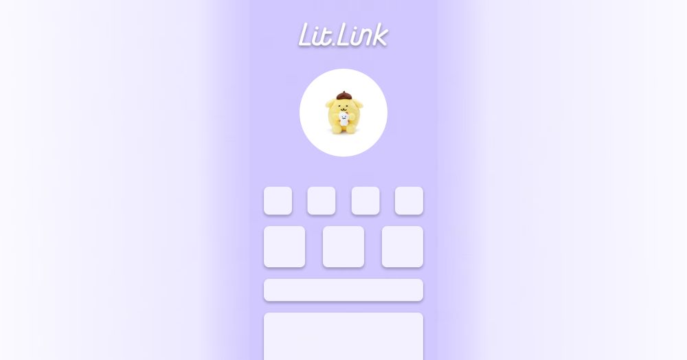 rui lit.link(リットリンク)