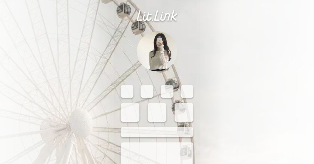 RISA lit.link(リットリンク)