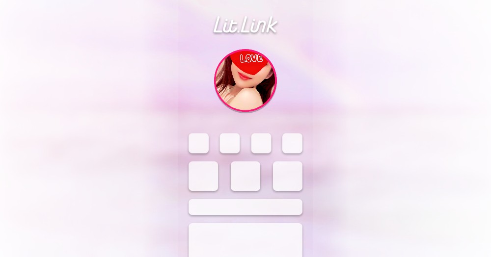 OLニューハーフ💋nana lit.link(リットリンク)