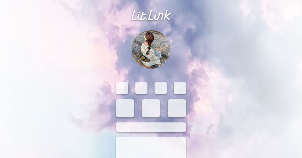 iri lit.link(リットリンク)