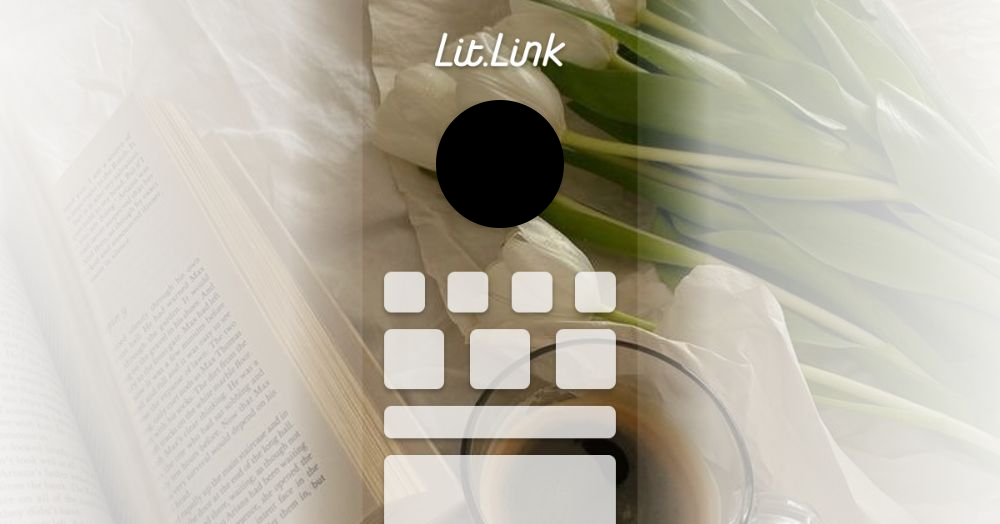 93.___ry lit.link(リットリンク)