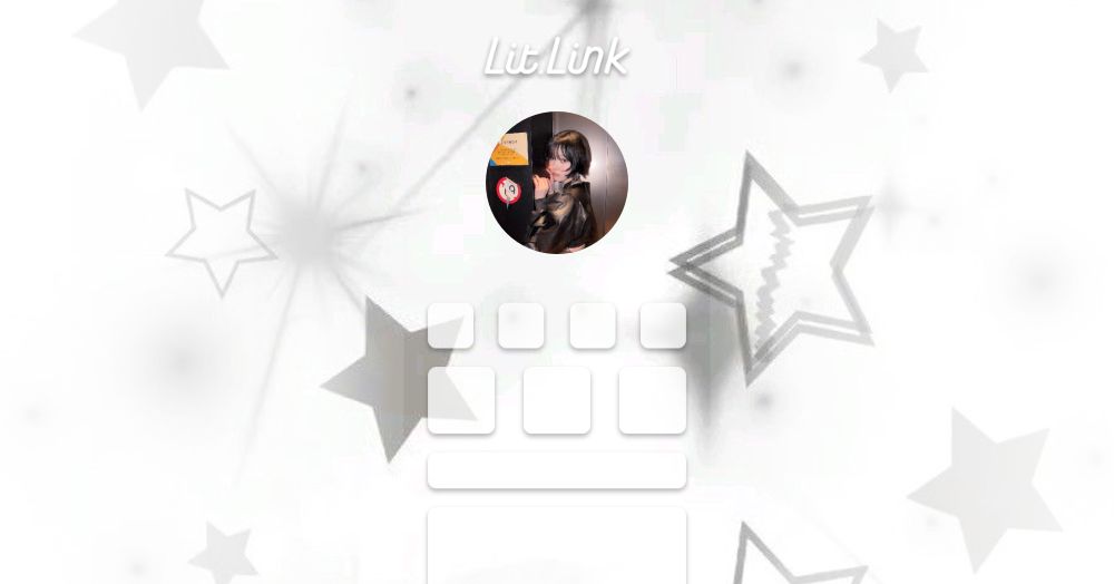 kmh_0101 lit.link(リットリンク)