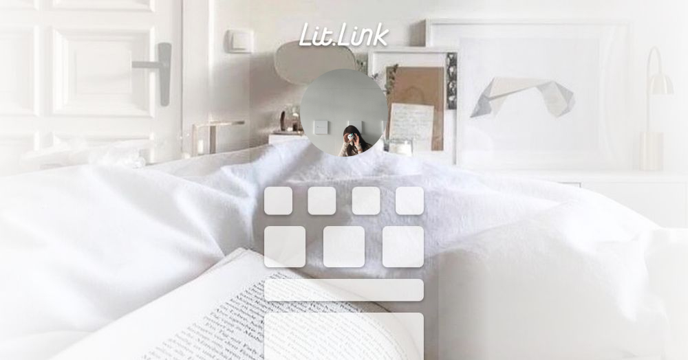 kani lit.link(リットリンク)