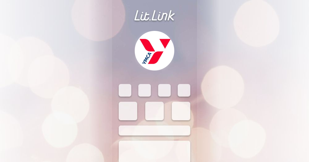 YMCA Gaigo_YIK lit.link(リットリンク)