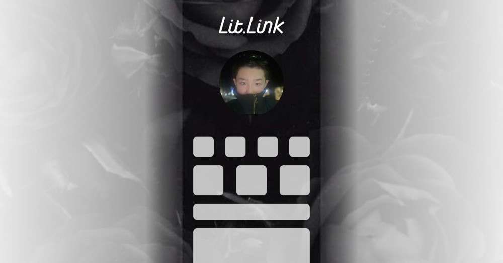 Ito Atsushi lit.link(リットリンク)