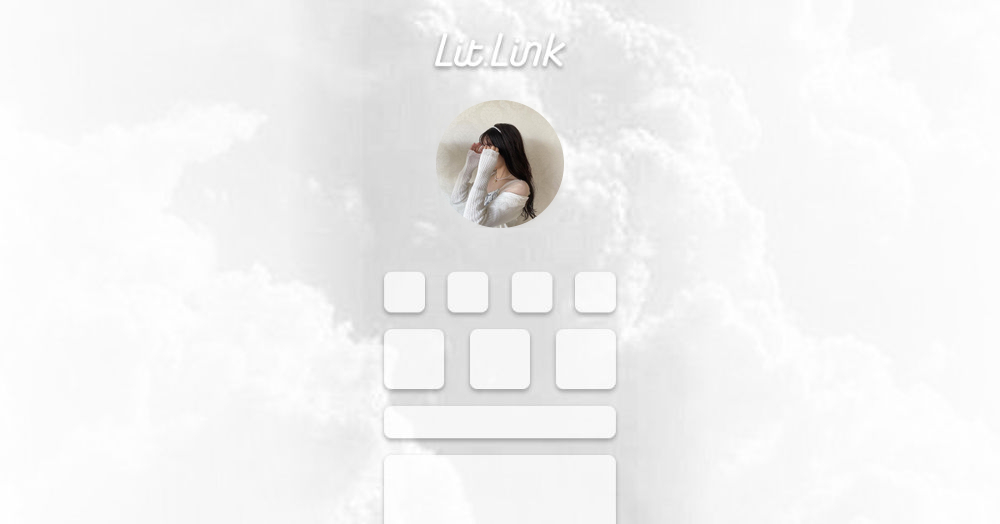 luv lit.link(リットリンク)